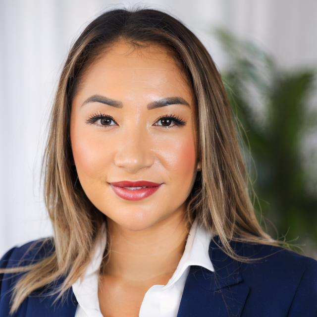 Lissele Pratt | Startups Magazine